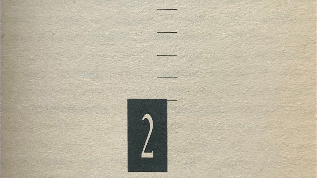 2 (Blade Runner 2: The Edge of Human by K.W. Jeter) - YouTube