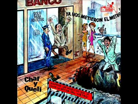 Lo Mejor del Albur Mexicano - YouTube