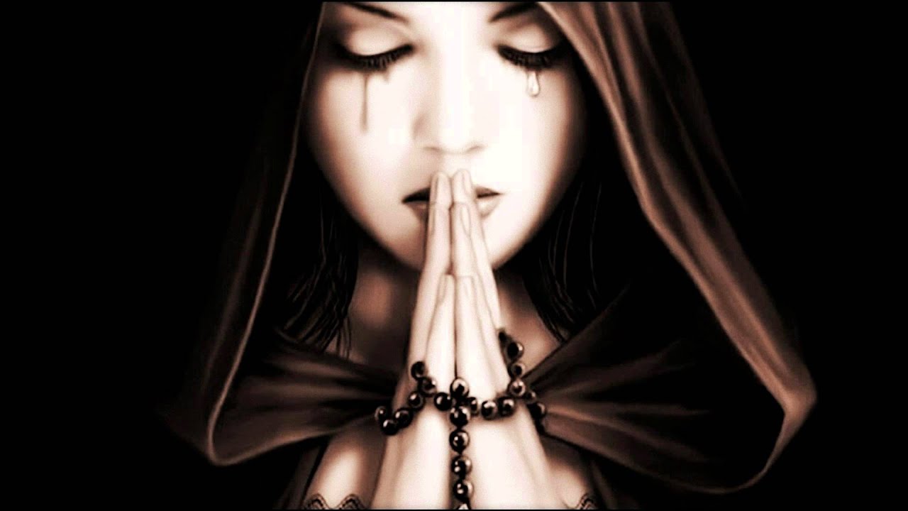 Give thanks by Morgan Cryar - YouTube