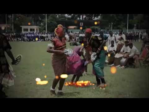 Katapot TV Jingle - YouTube