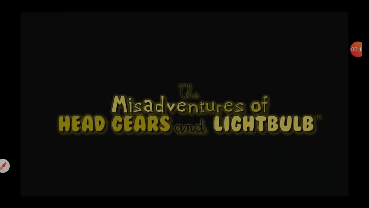 object planet intro - YouTube