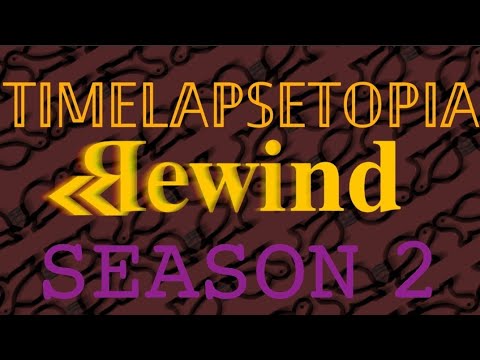 Rewind - Episode 4 - Season 2 - YouTube