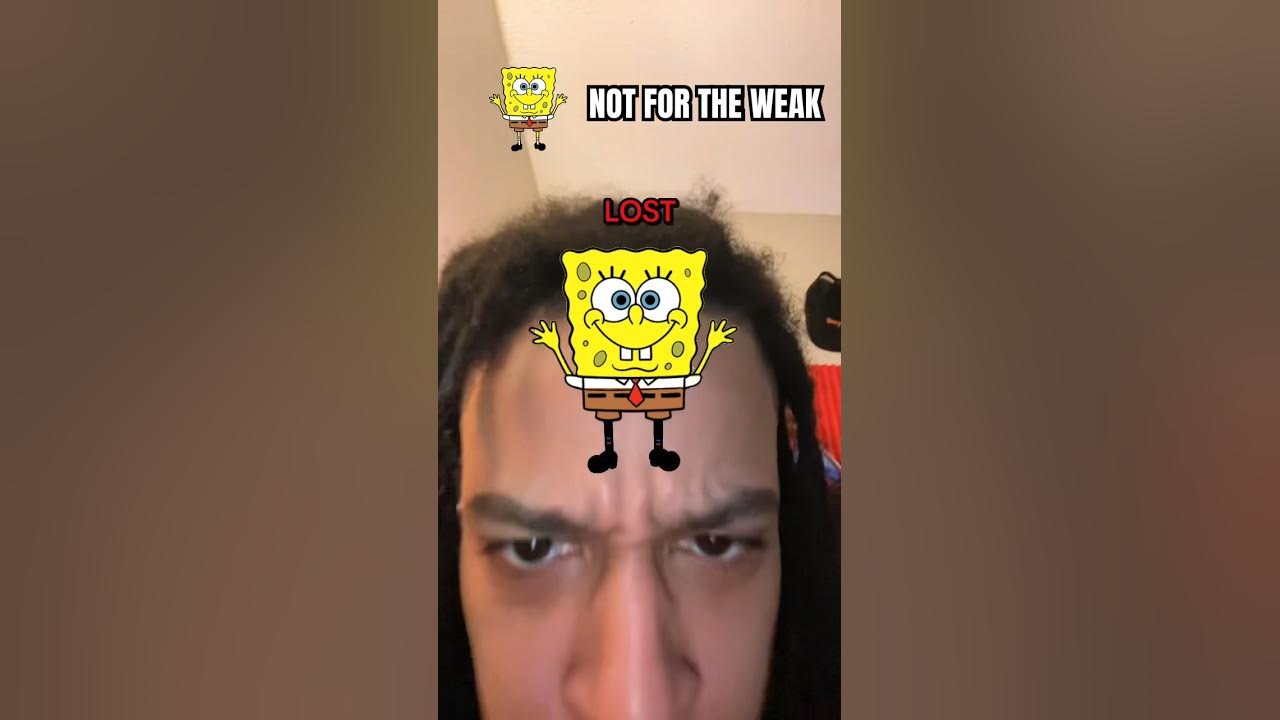 BURNT MY BRAIN CELLS💀 #shorts #memes #tiktok - YouTube