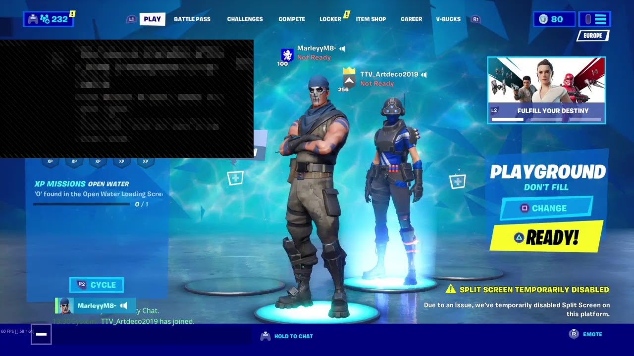 Fortnite 420 Getting Wins and Live Event - YouTube