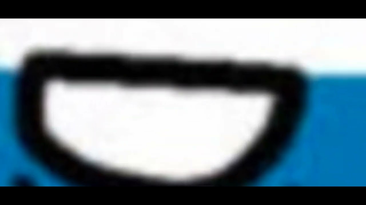 russiaball jumpscare??? (warning scary) - YouTube