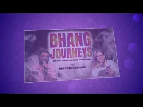Bharat Ratn Baba | Lamakaan