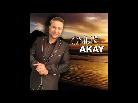 Onur Akay - Bulunur