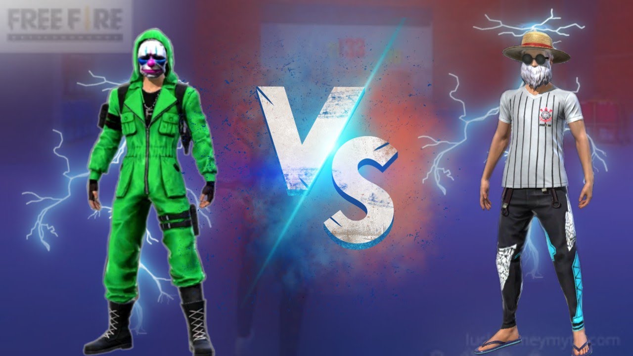#shorts free fire || MK MANU GAMING - YouTube