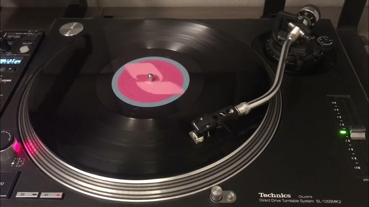 Kaskade & Deadmau5 – Move For Me (Extended Mix) - YouTube