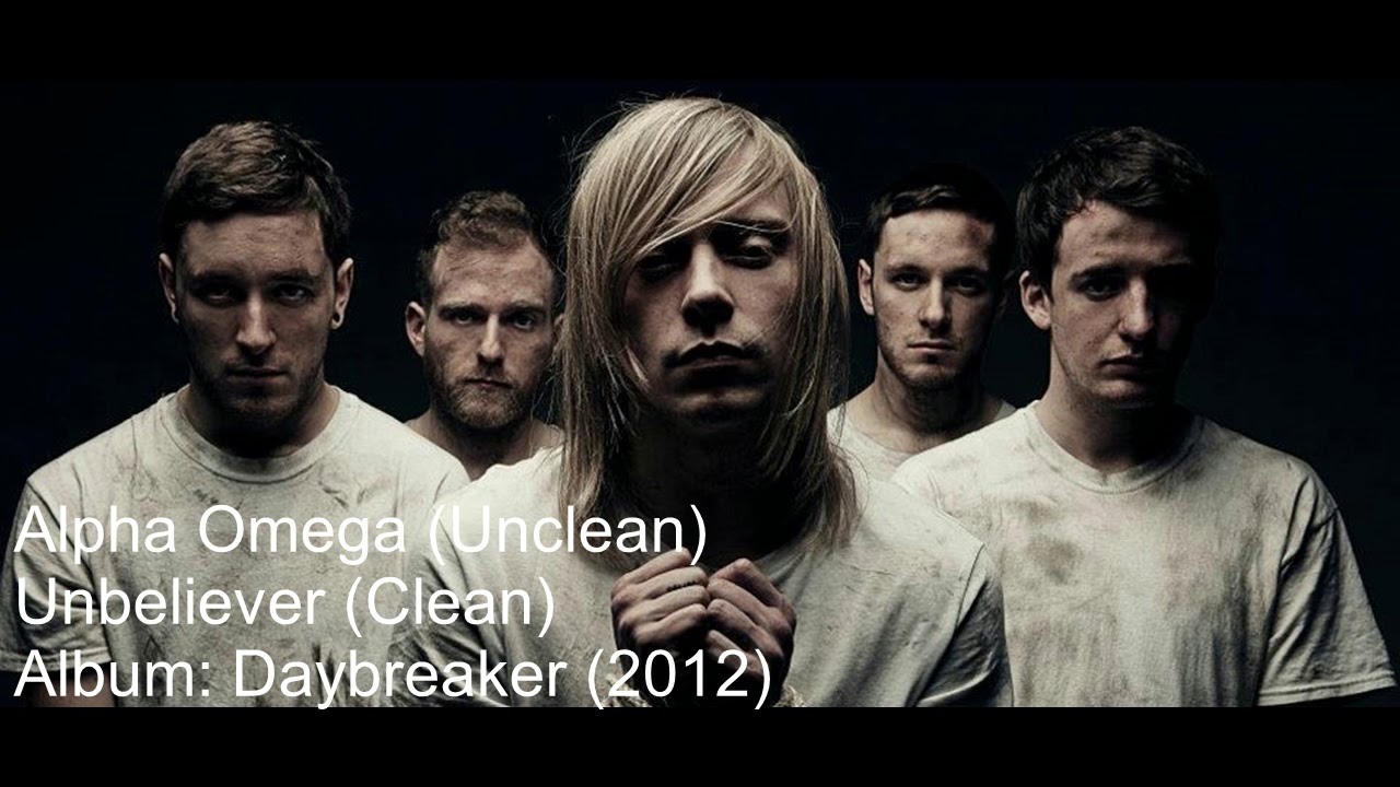 Sam Carter Voice Evolution (2007 - 2016) - YouTube