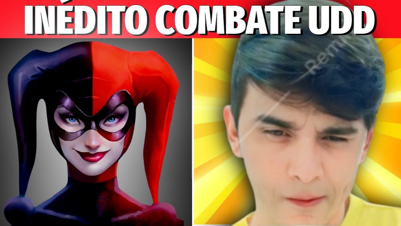 UDD vs JUNIM KOF FT20 KOF 2002 UM COMBATE LINDO - YouTube