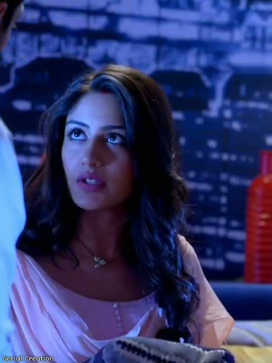 Saajnaa💔||Shivika vm|| sad and heartbroken scene - YouTube