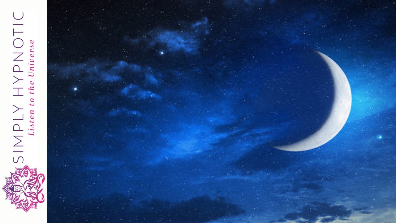 🙏 Music for DEEP Sleep 🙏 Insomnia Help 🙏 Background Sleep Music - YouTube