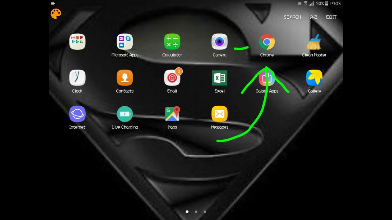 HOW TO DOWNLOAD LULUBOX!😲😀 EASY! - YouTube