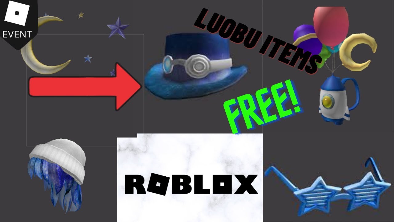 How to get the Luobu Explorer Girl,Destination: Moon and Stars and ...