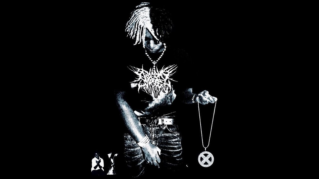 [FREE] Ken Carson Type Beat - "Rackz" - YouTube