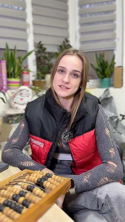 Все чітко і по факту завжди у Запіканці брендування мерч Youtube