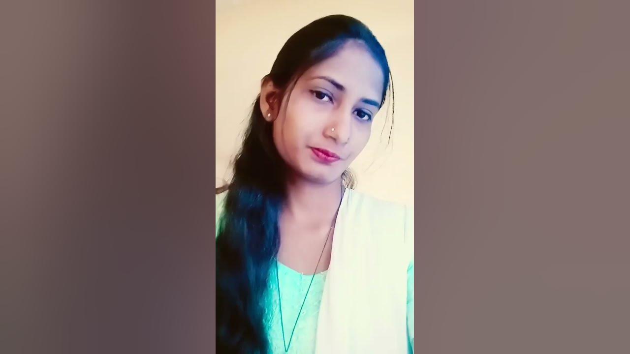 rah gaini rupaye nihaare mein - YouTube