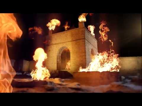 Ismayil Mammadov-Azerbaycan