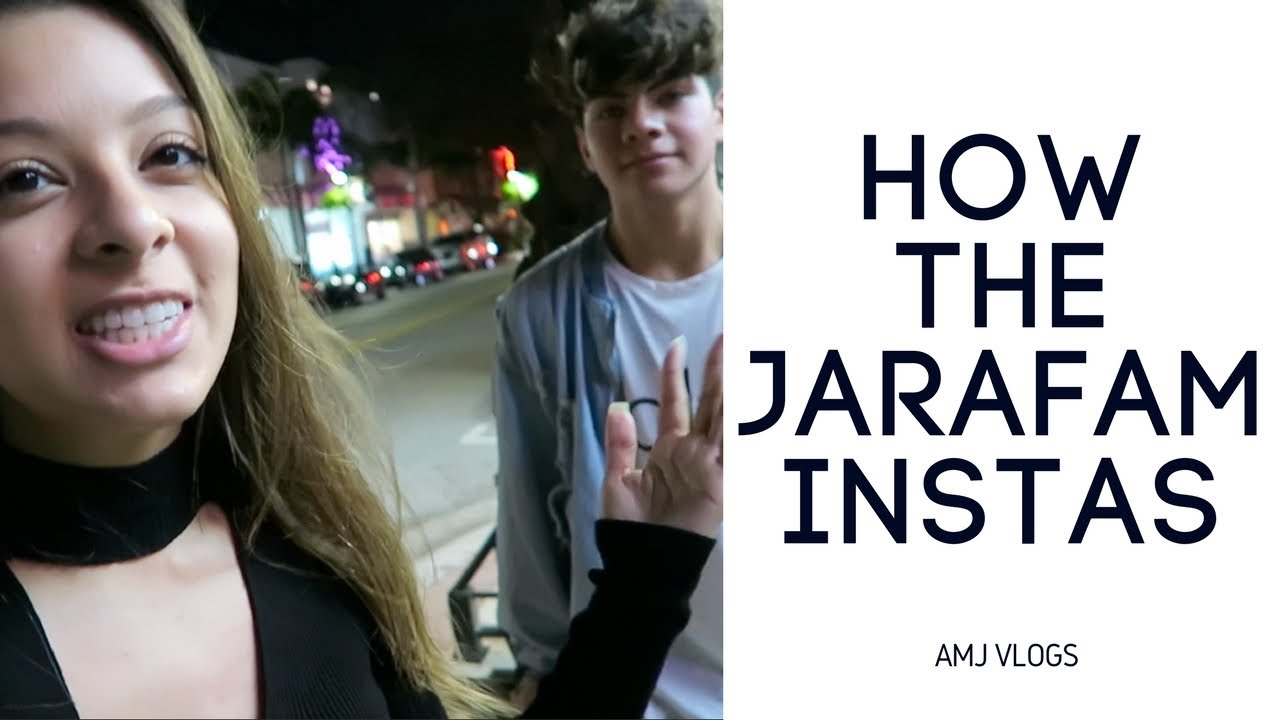 I NEED YOUR HELP! |AMJ VLOGS - YouTube