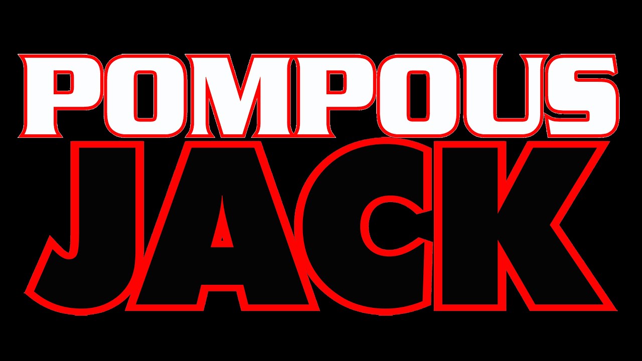 Pompous Jack Cover Song Promo - Full - YouTube