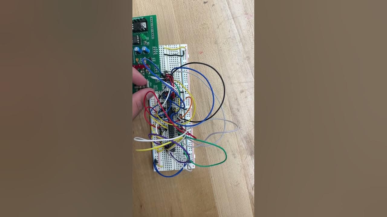 PLTW Digital Electronics 2 2 5 Fireplace Control NOR YouTube pltw-digital-electronics-2-2-5-fireplace-control-nor-youtube