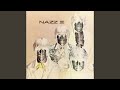 Nazz – Nazz III (1984, Vinyl) - Discogs