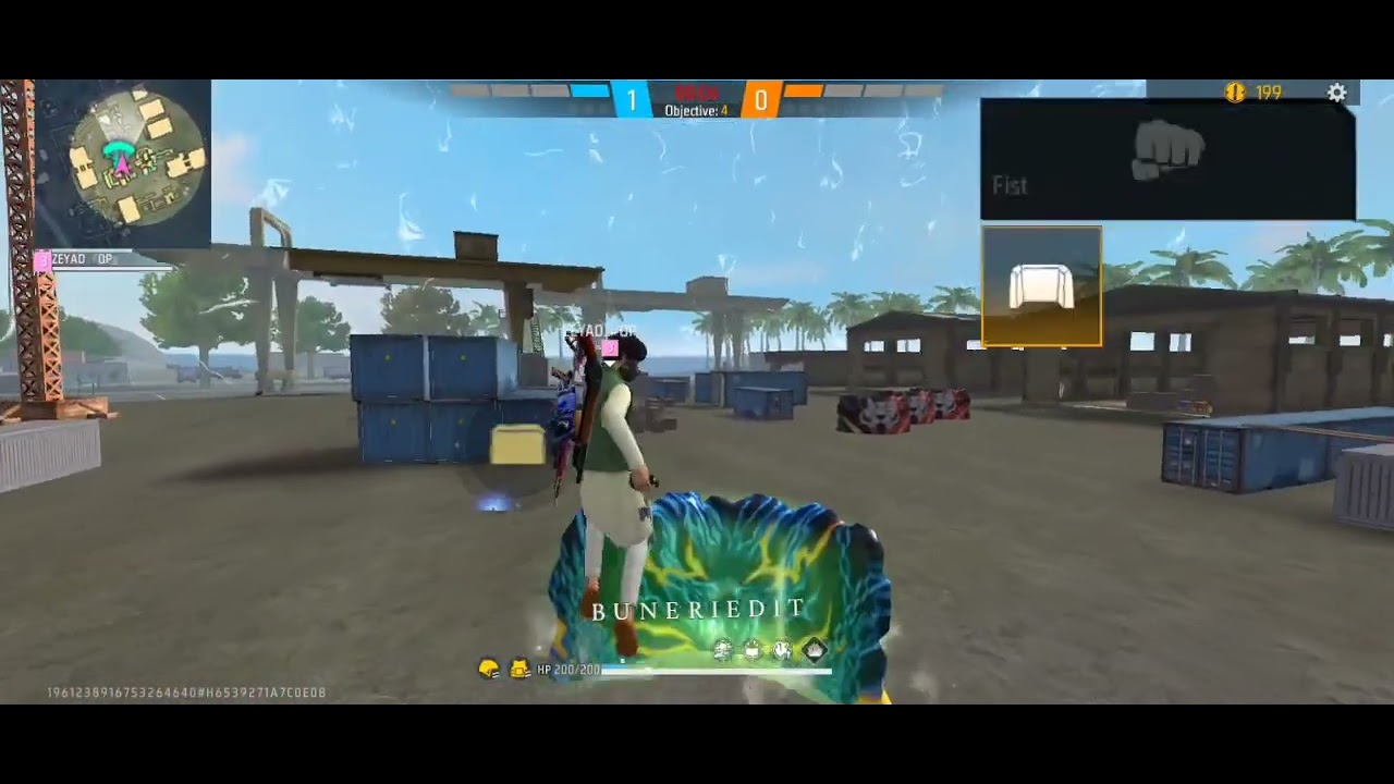 Mental ff gaming - YouTube