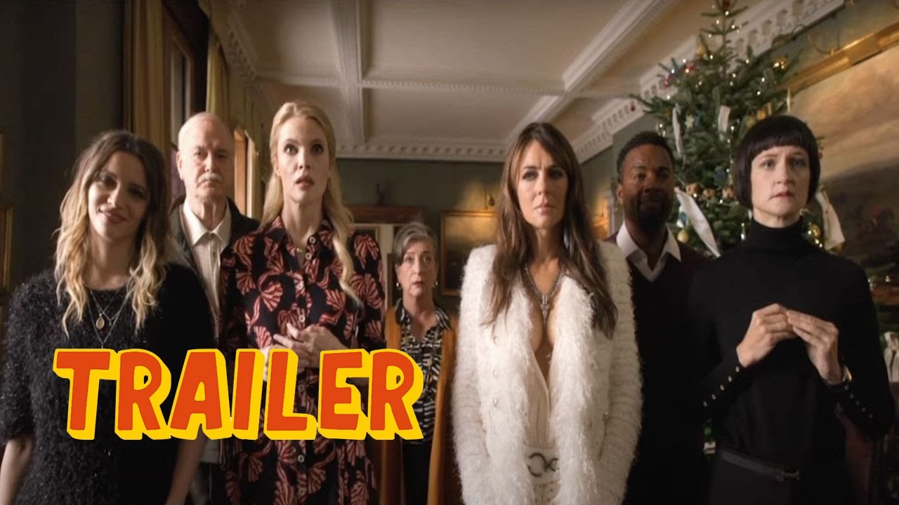 Father Christmas Is Back Official Trailer 2021 Elizabeth Hurley John Cleese Kelsey Grammer father-christmas-is-back-official-trailer-2021-elizabeth-hurley-john-cleese-kelsey-grammer