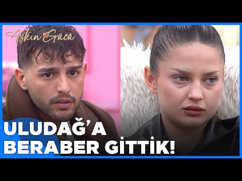 Yasin'in İtirafı Şok Etti \