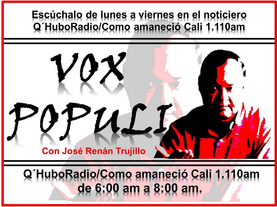 VOX POPULI 05 02 15 YouTube vox-populi-05-02-15-youtube