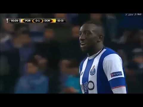 MAREGA SKILLS MilGrau