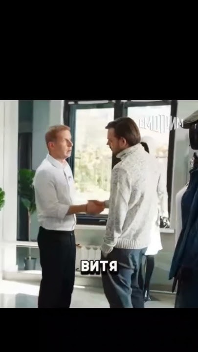 Вот это персональный подход Youtube