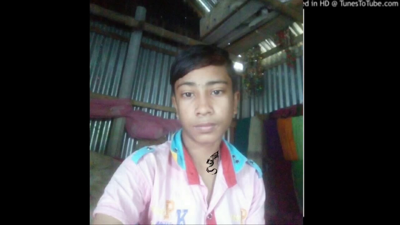 DJ Rifat Raj dj Imran - YouTube