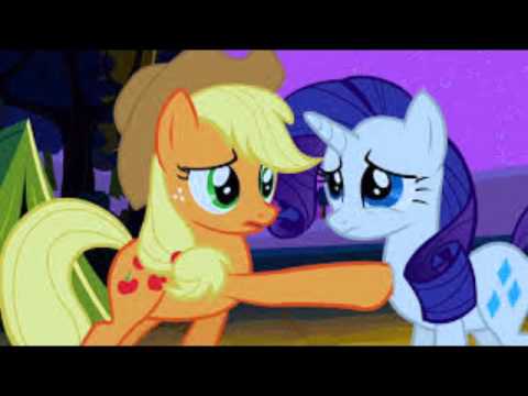 maid in manhattan mlp episode - YouTube