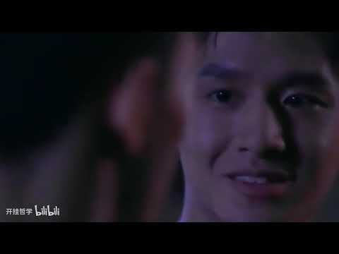 “如果撑不下去了，那就结婚去吧”这台词。呜呜呜呜呜呜