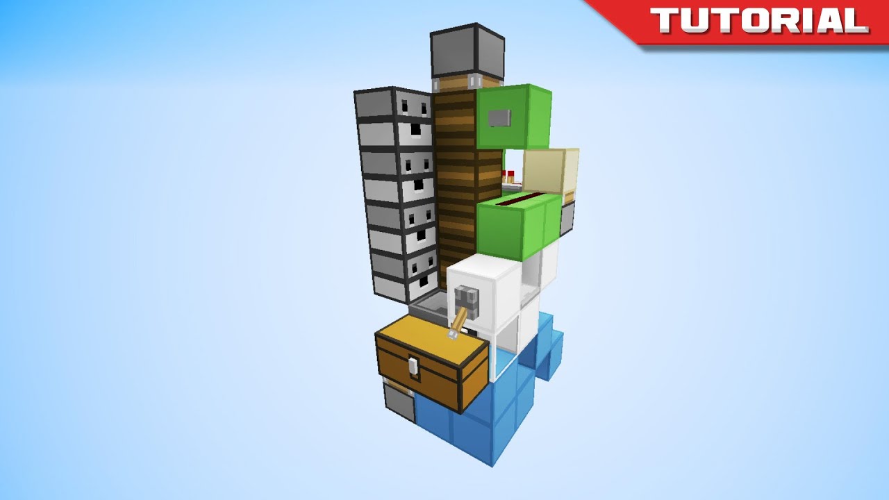 The Speedy Cocoa Bean Farm [Fast And Efficient!] - YouTube