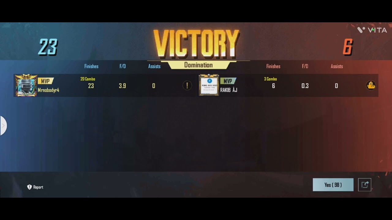 18 December 2022 - YouTube