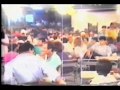 Γιαννης ΒασιλοπουλοςΡαστ Τακης Καρναβας - Ελληνικα Πανηγυρια Δημοτικα ...