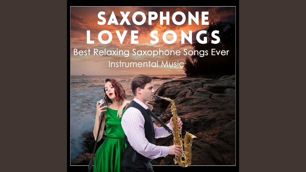 Bee - 11. Sweet Dream - (Saxophone) Chords - Chordify