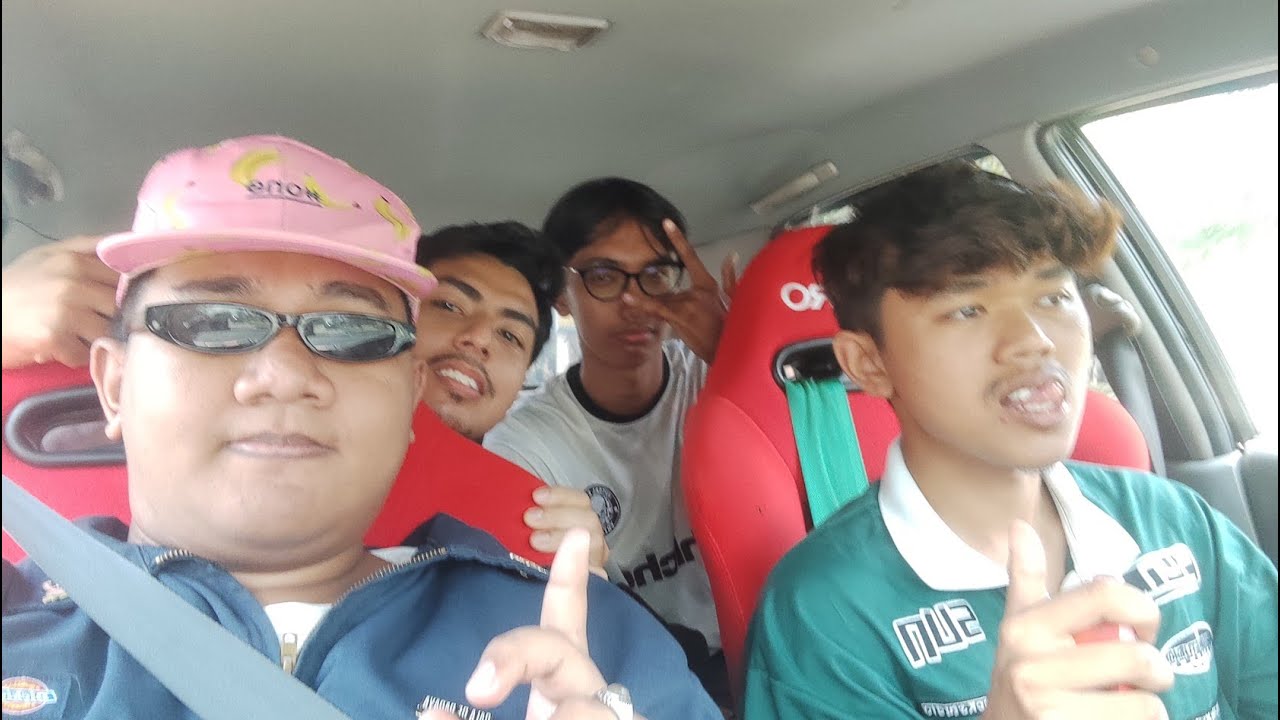 APACHE SMARTWATCH MEETING ONLINE - YouTube