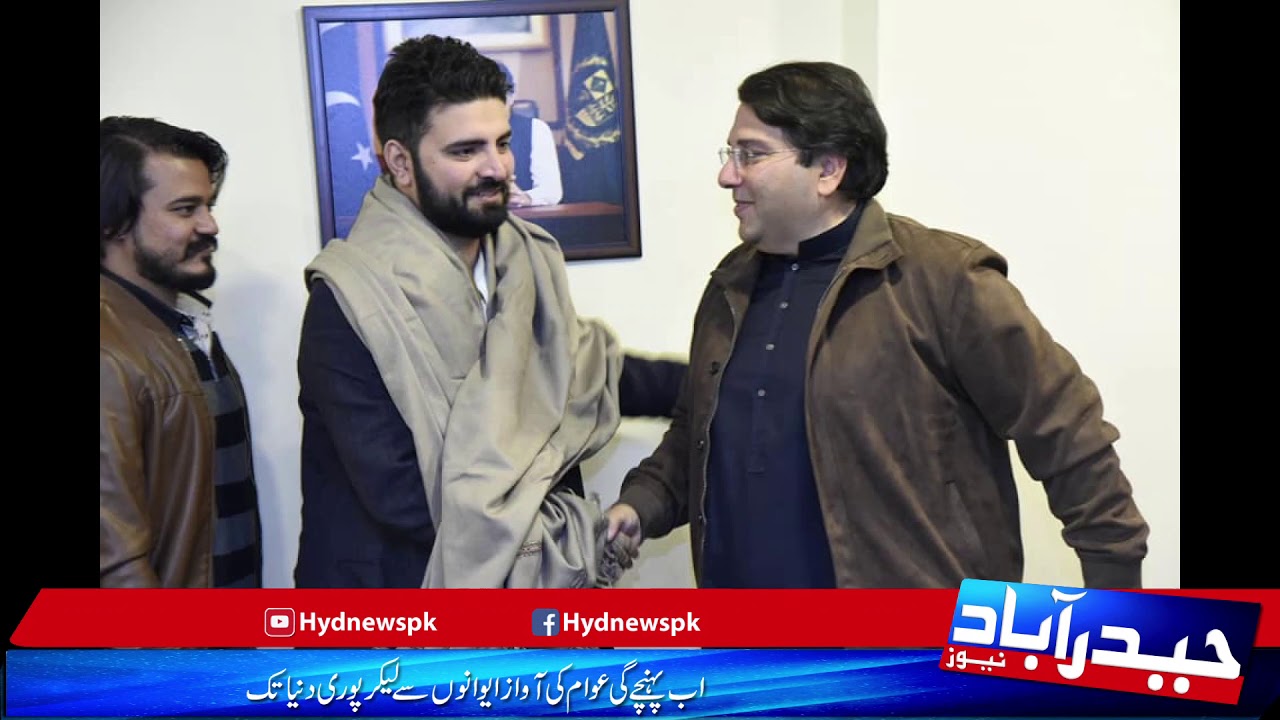 ubaid khan - YouTube