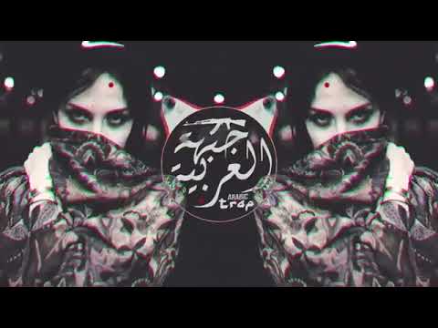 zammil zammi remax song