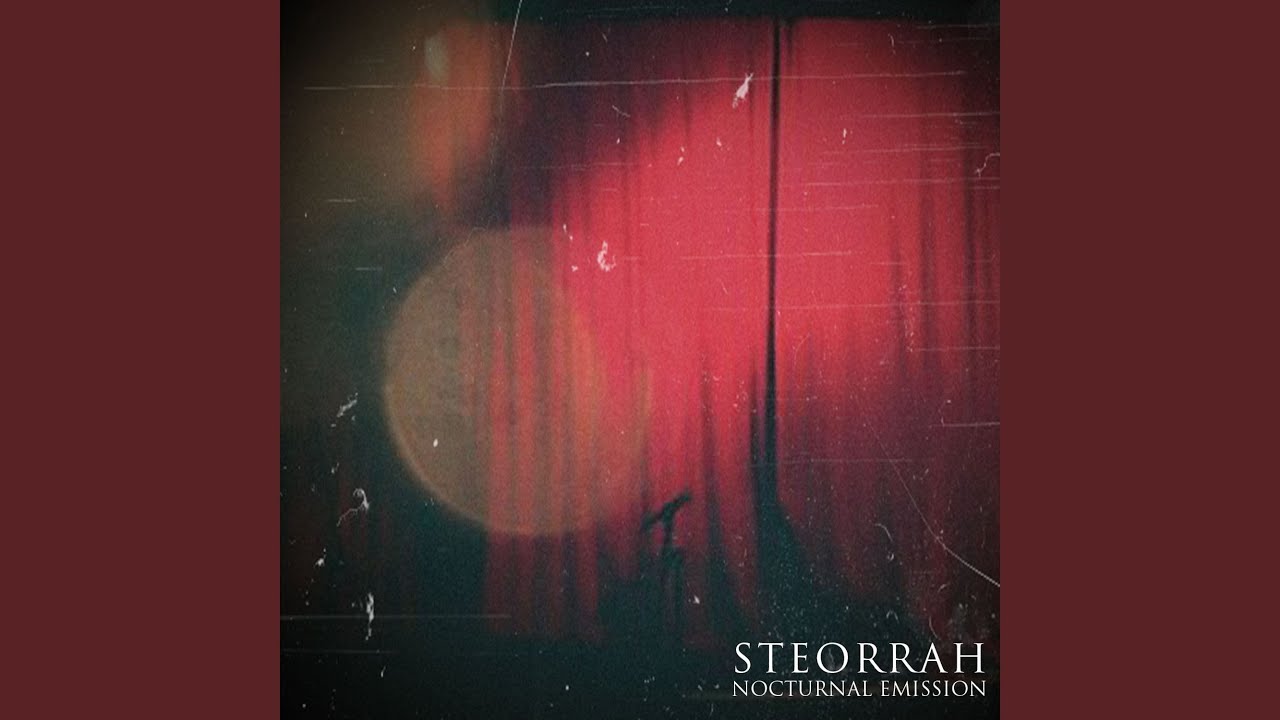 Tea Leaves For Eosphoros (Live) - YouTube