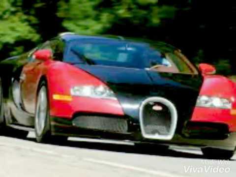 BUGATTI SONG (ΕΙΚΟΝΕΣ) - YouTube