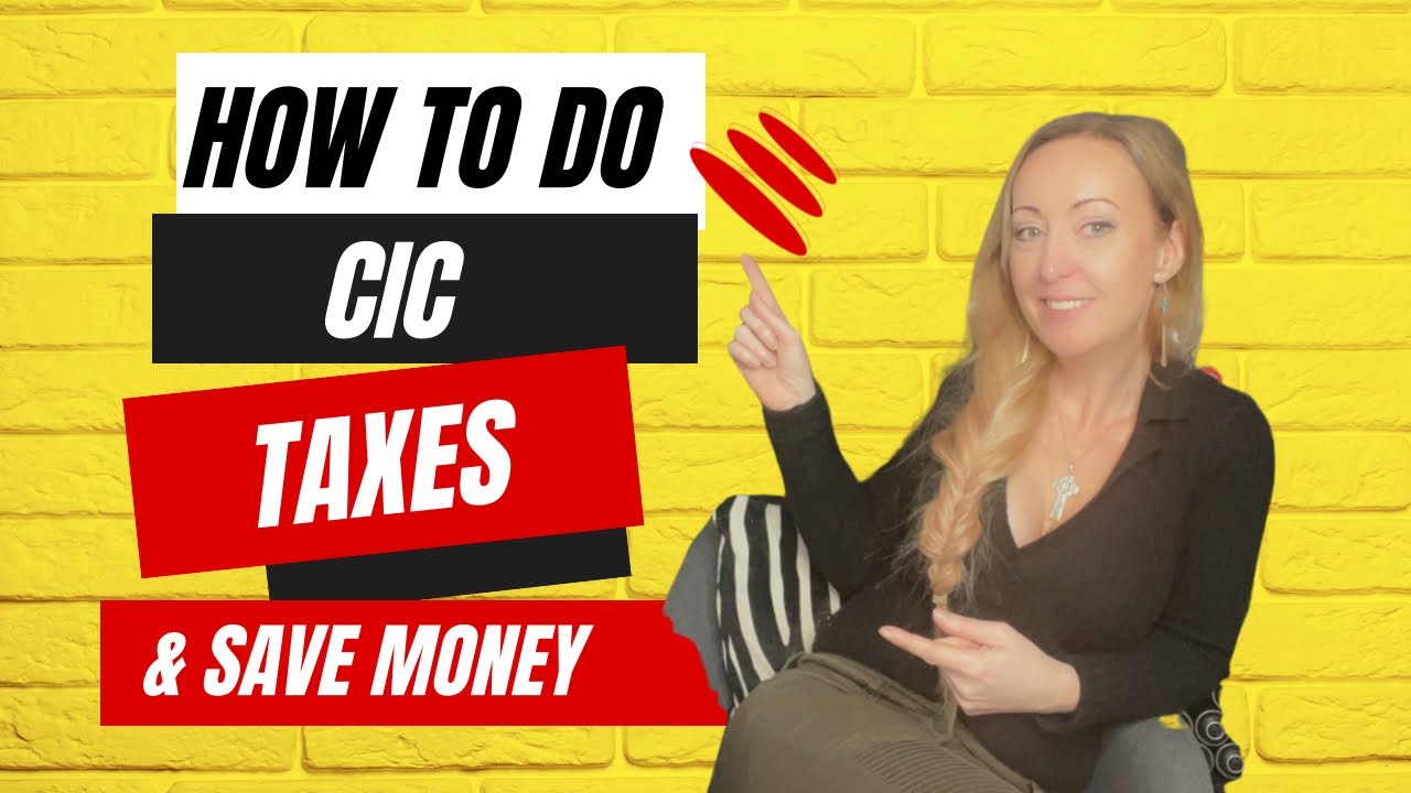 Cic Consultant | Kexx Commuity Artist