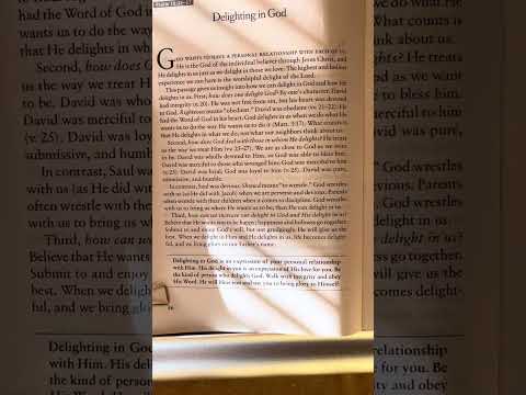 February 7 - Prayer, Praise & Promises #Jesus - YouTube