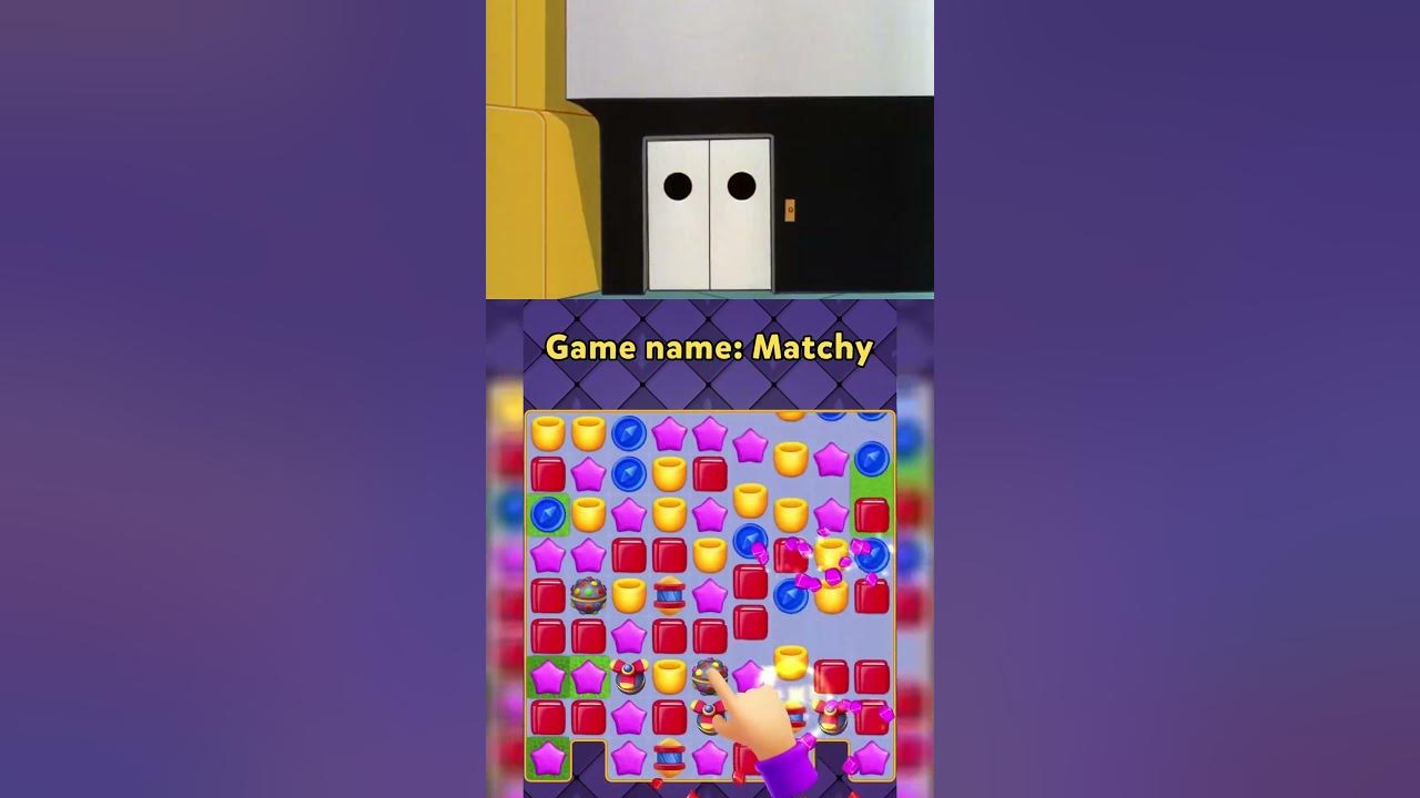 Tom & Jerry the Most Jaw-Dropping Animation Sequence #544 - YouTube