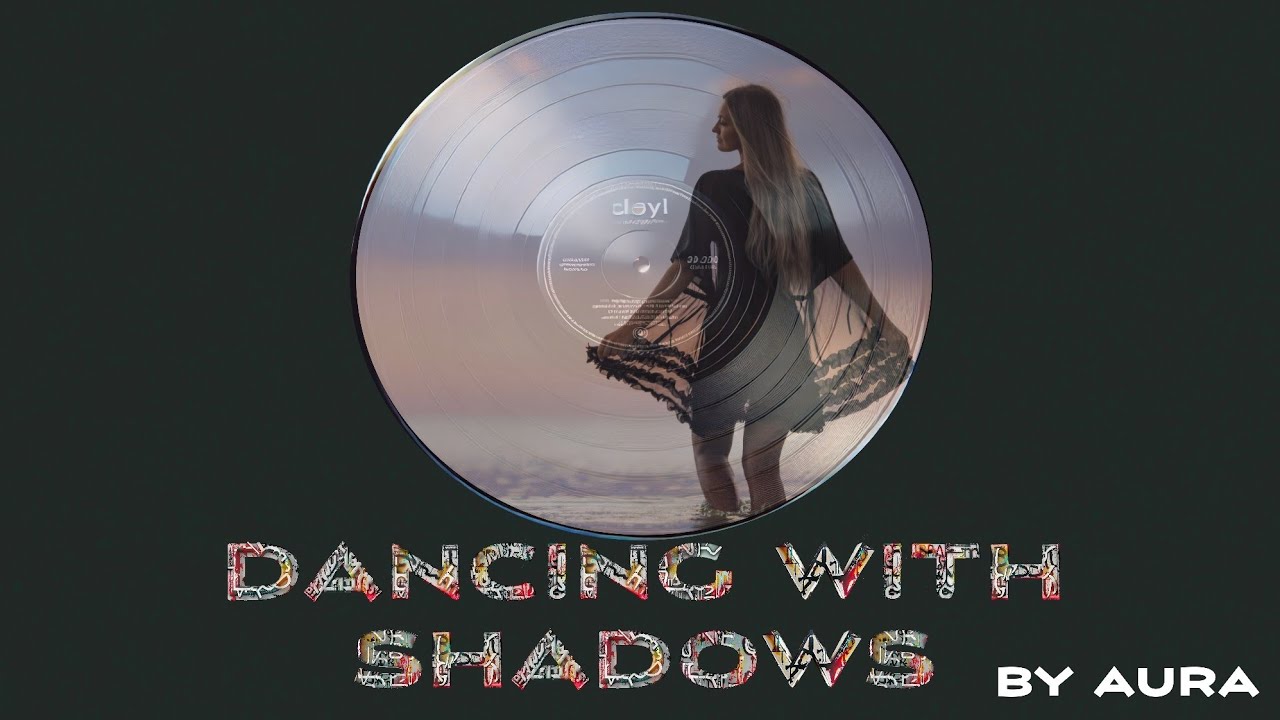 Dancing With Shadows - YouTube