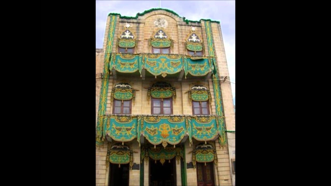 Euphoria - tal-Bajda - YouTube